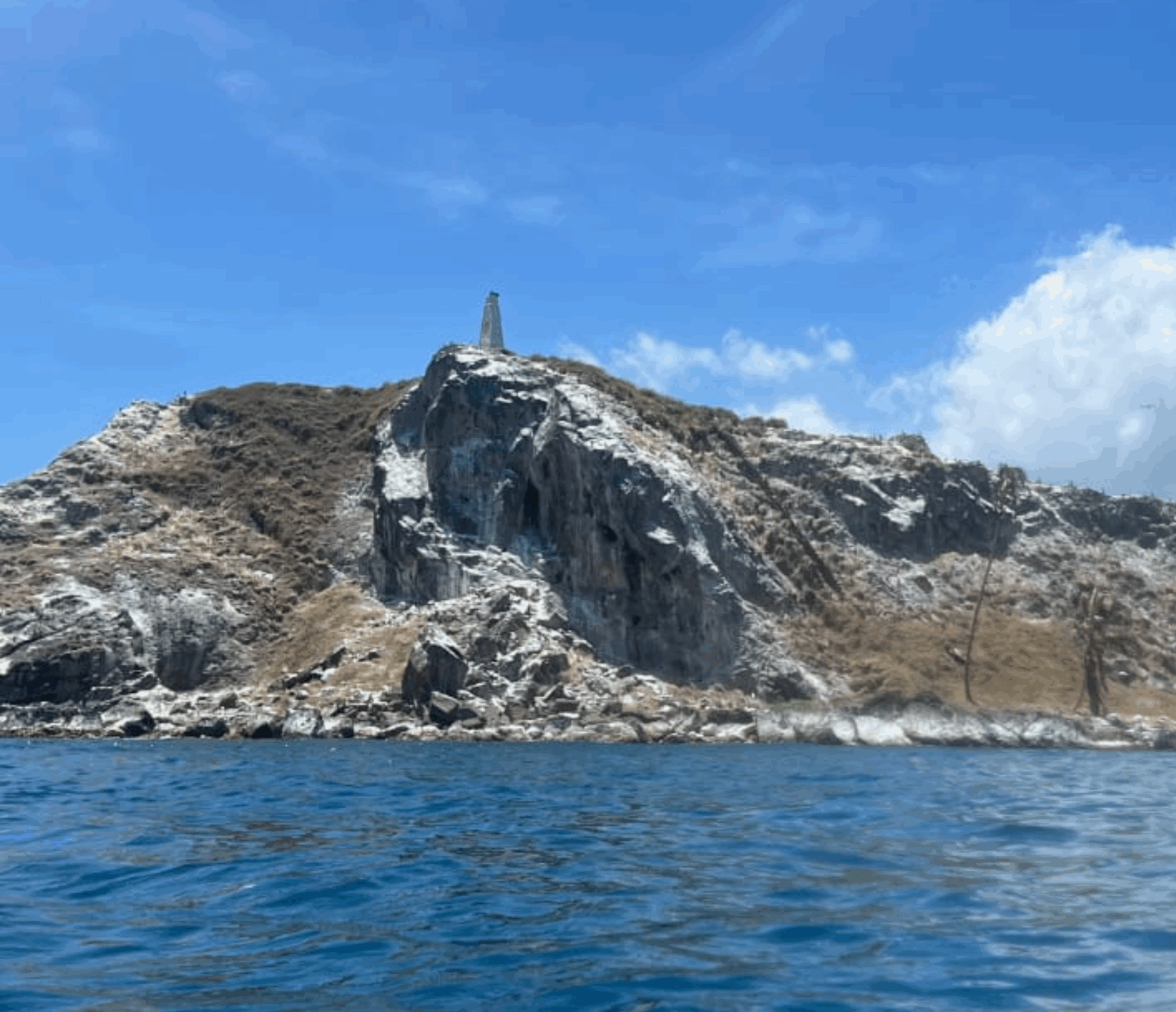 Home - Scuba Panamá