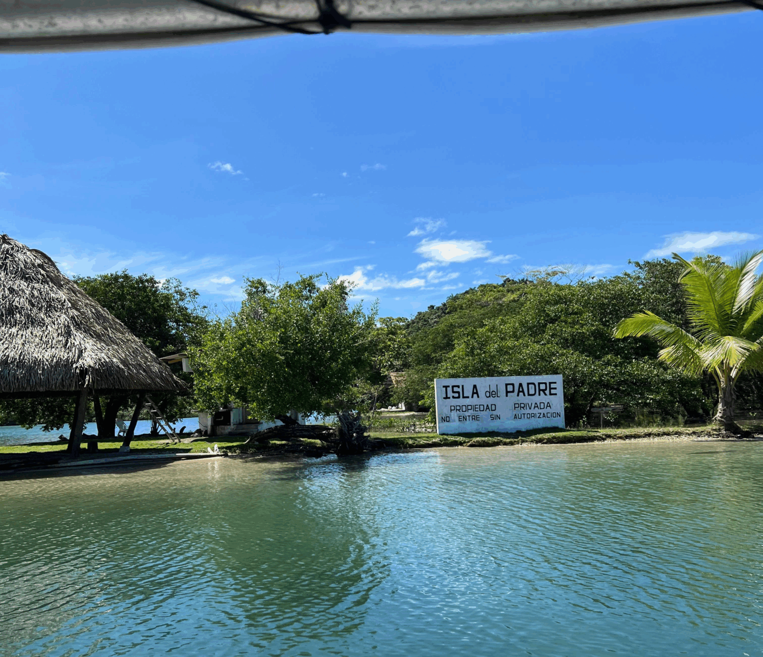Home - Scuba Panamá